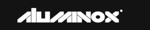 Aluminox